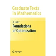 Linear Algebra and Optimization for Machine Learning : A Textbook ...