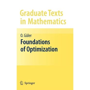 Linear Algebra and Optimization for Machine Learning : A Textbook ...