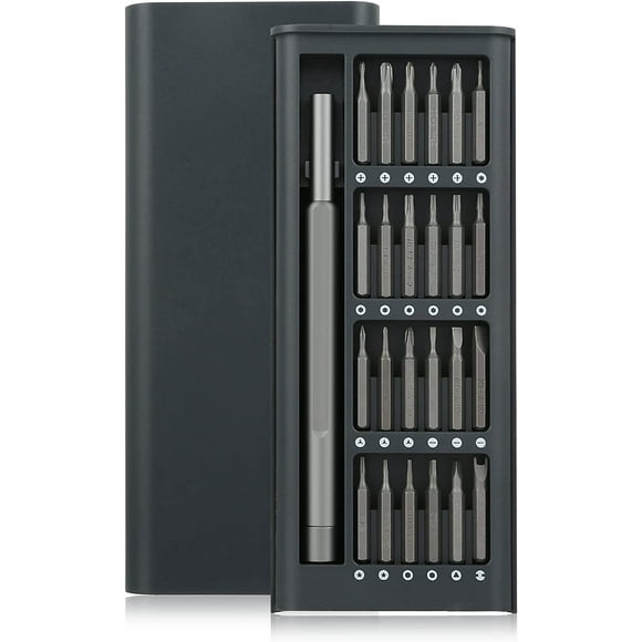 Nintendo Switch Tool Kit