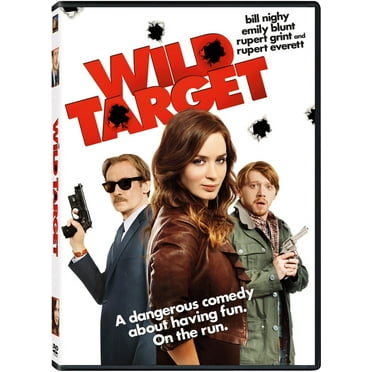 A Family Thing (DVD) - Walmart.com