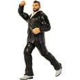 WWE Corey Graves Action Figures Superstar Scale 6" - Walmart.com