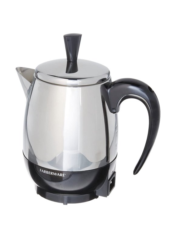 Farberware Coffee Makers - Walmart.com