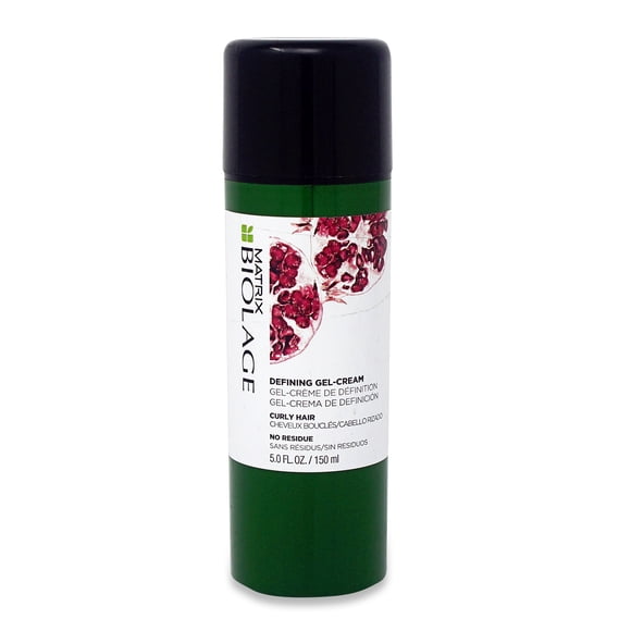 Biolage Styling Gel
