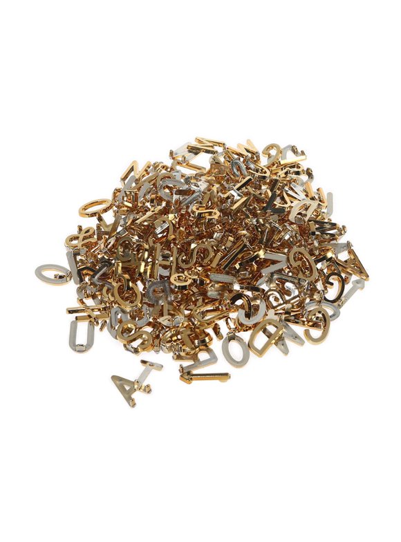 Letter Boards in Wall Decor - Walmart.com