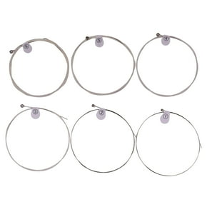 Guitar Strings | Walmart Canada