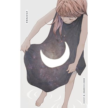 Something Broken Something Beautiful: Manifest (Paperback) - Walmart.com