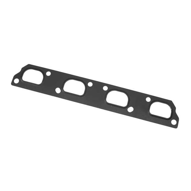 Mini Cooper Exhaust Manifold Gasket
