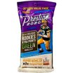2019 NFL Rookies Hanger - Card sorting tools for game stores - Walmart ...