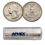 2000-P South Carolina State Quarter BU - Walmart.com