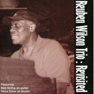 My Life (CD) - Walmart.com