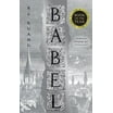 Babel: Or the Necessity of Violence: an Arcane History of the Oxford ...