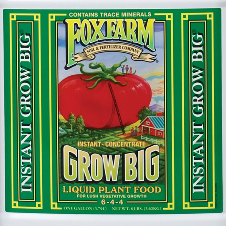 Fertilizer Numbers: What They Mean And How To Use Them To, 58% OFF