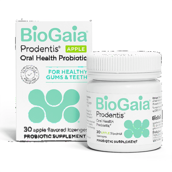 BioGaia - Walmart.com