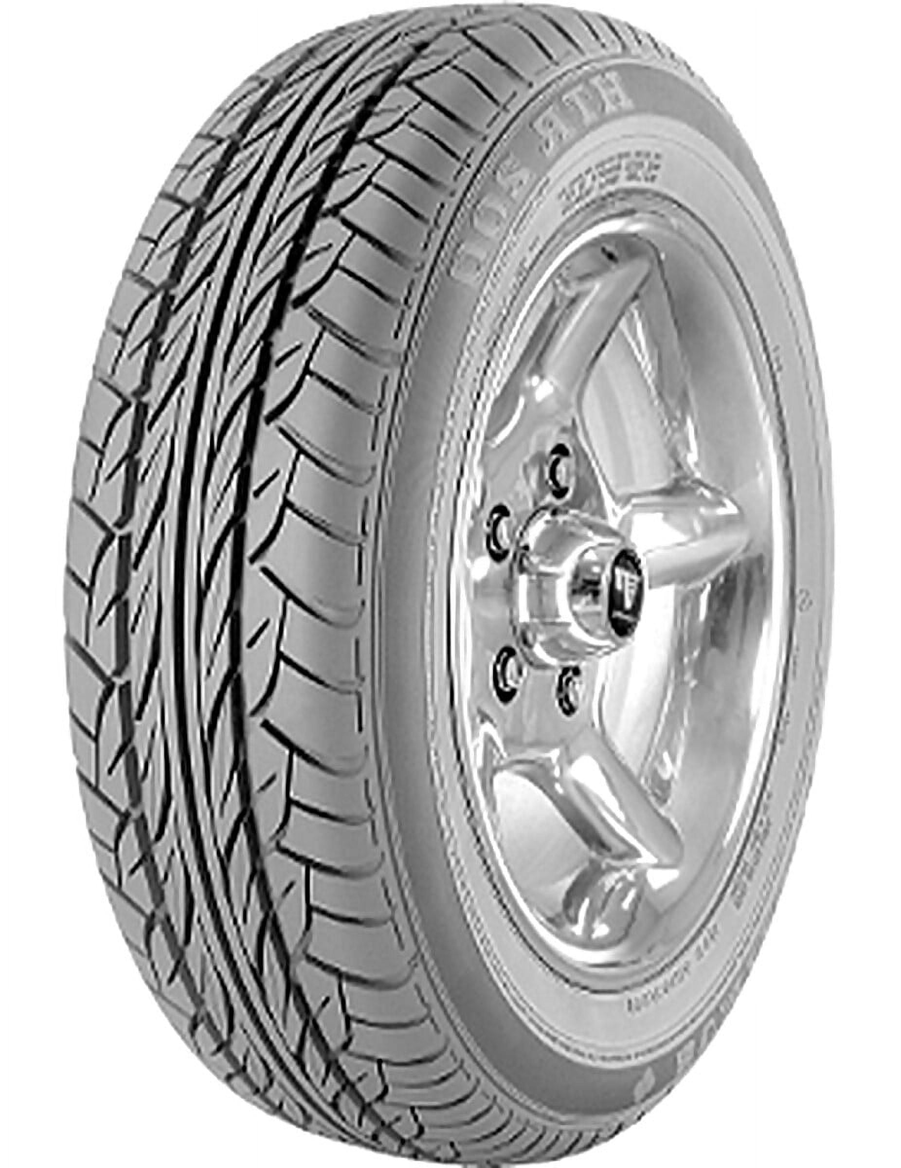 Llanta 185/60R13 SUMITOMO Htr200 80H | Bodega Aurrera en línea