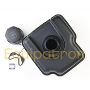 Briggs and Stratton Fuel Tank - Walmart.com