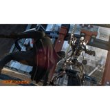 FUSE (PS3) - Walmart.com