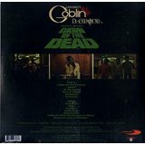 Claudio Simonetti - Dawn of the Dead (Reinterpretation) - Music ...