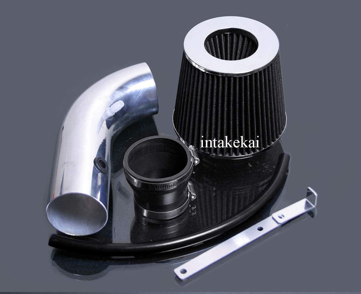 2004 2005 2006 2007 2008 CHEVROLET AVEO 1.6L ENGINE AIR INTAKE KIT ...