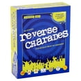 The Original Reverse Charades Game Ages 6+ - Walmart.com