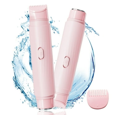 Sopami Mini Shaver - USB-C Rechargeable, Portable Wet Dry Electric ...