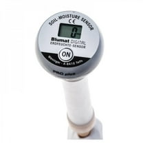 Blumat Digital Soil Moisture Meter - Walmart.com
