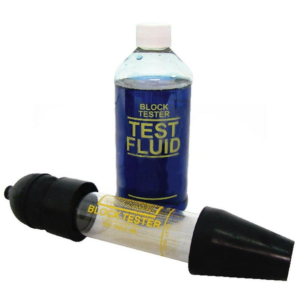 Fuel Ox Additive Fuel Ox Asphaltene Inhibitor & Combustion Catalyst ...