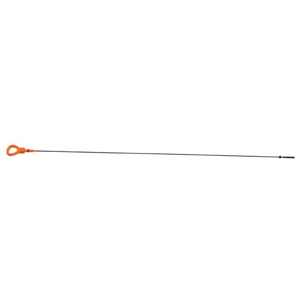 Oil Dipstick - Compatible with 2002 - 2006 Audi A4 Quattro 3.0L V6 2003 ...