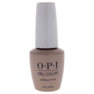 OPI GelColor Soak-Off Gel Nail Polish, 'Bubble Bath #GCS86', 0.5 Oz ...