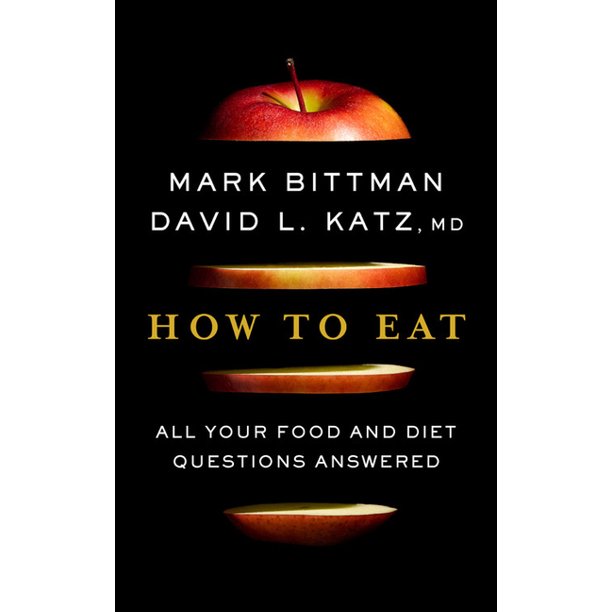 How To Eat All Your Food And Diet Questions Answered Walmart Walmart how-to-eat-all-your-food-and-diet-questions-answered-walmart-walmart