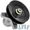 8TEN Spindle for Cub Cadet Troy Bilt 618-09255 618P09255 50-inch Deck ...