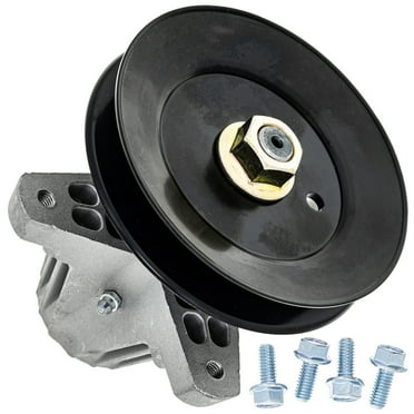8TEN Spindle Assembly for Cub Cadet MTD 918-04516A 618-04516 42-inch ...