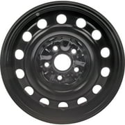Wheels and Rims in Auto & Tires - Walmart.com