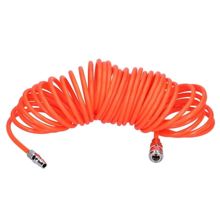 Ventilation Exhaust Pipe, Air Compressor Pipe Self-locking With ...