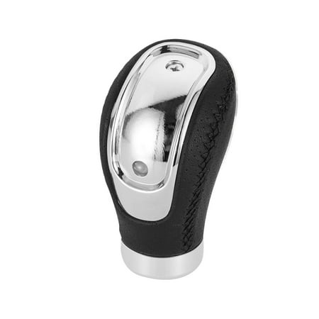 fastboy Gear Knob Waterproof Shift Lever Knobs Universal Shifter Levers ...