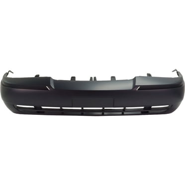 S.SOLUTIONS 7094 DUALLY GUARD FOR DUALLIES - Walmart.com