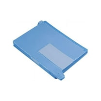 Free Shipping! End Tab Poly Out Guides, Two-Pocket Style, 1/3" End Tab ...