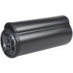 Bazooka Car Sound System - BT Series 6" 100W Passive-Tube Subwoofer ...