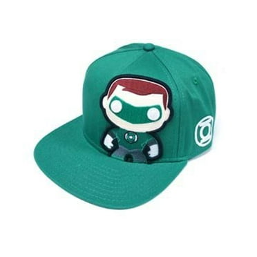 Nintendo Classic NES Controller - Snapback Hat, Gray and Red, One Size ...