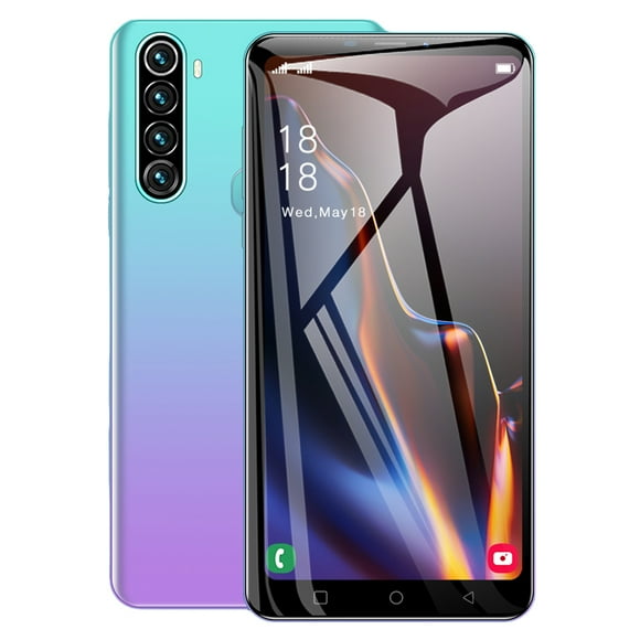 Unlocked Phones & Cell Phones | Walmart Canada