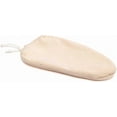Digital Sealing Iron HAN1017 Textile Iron RC Hobbies Arts and Crafts ...