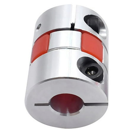 Universal 3D Printer Torx Couplers Coupling 3D Printer Motor Connectors ...