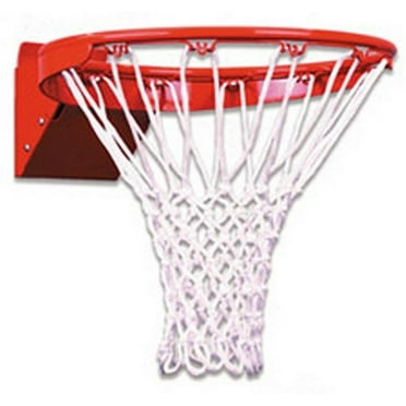 Gared Sports PK4551 4.5 in. O.D. 1260B 240 Goal Front Mount Adjustable ...