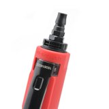 18000rpm Elbow Grinding Machine, Wind Mill Sander Industrial Grade Hand ...