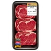 Tomahawk Ribeye Steak, Thick Cut, Bone-In, Choice Angus Beef, 1 Per ...