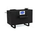 Arctic Blaster Pipe Thawing Machine System - Walmart.com