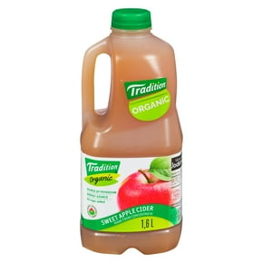 Apple Cider | Walmart Canada
