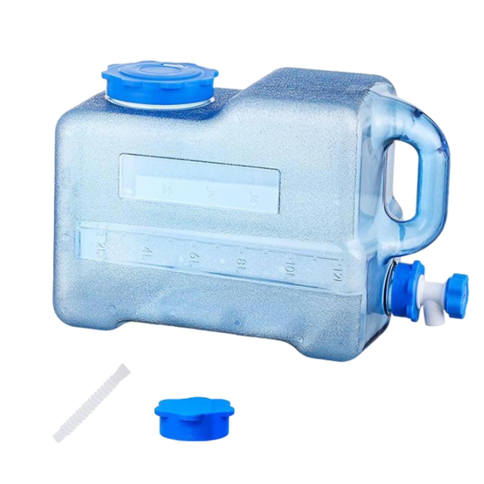 Click here for Tamizeot Camping Water Container Large Water Stora... prices