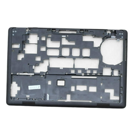 Laptop Replacement Bottom Base Cover Lower Case Repair Parts ...