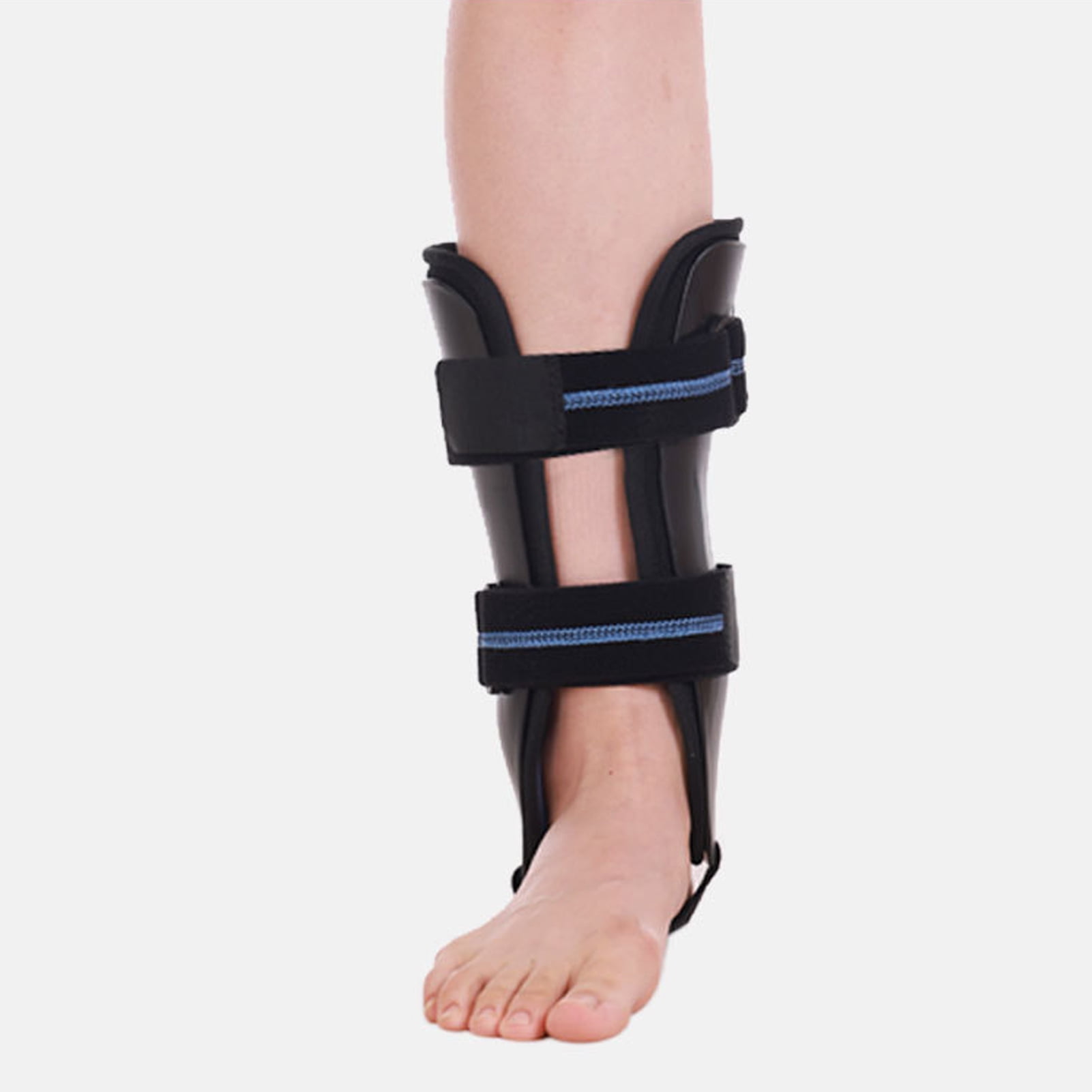 Click here for Estink Ankle Brace Stabilizer  Ankle Support Brace... prices