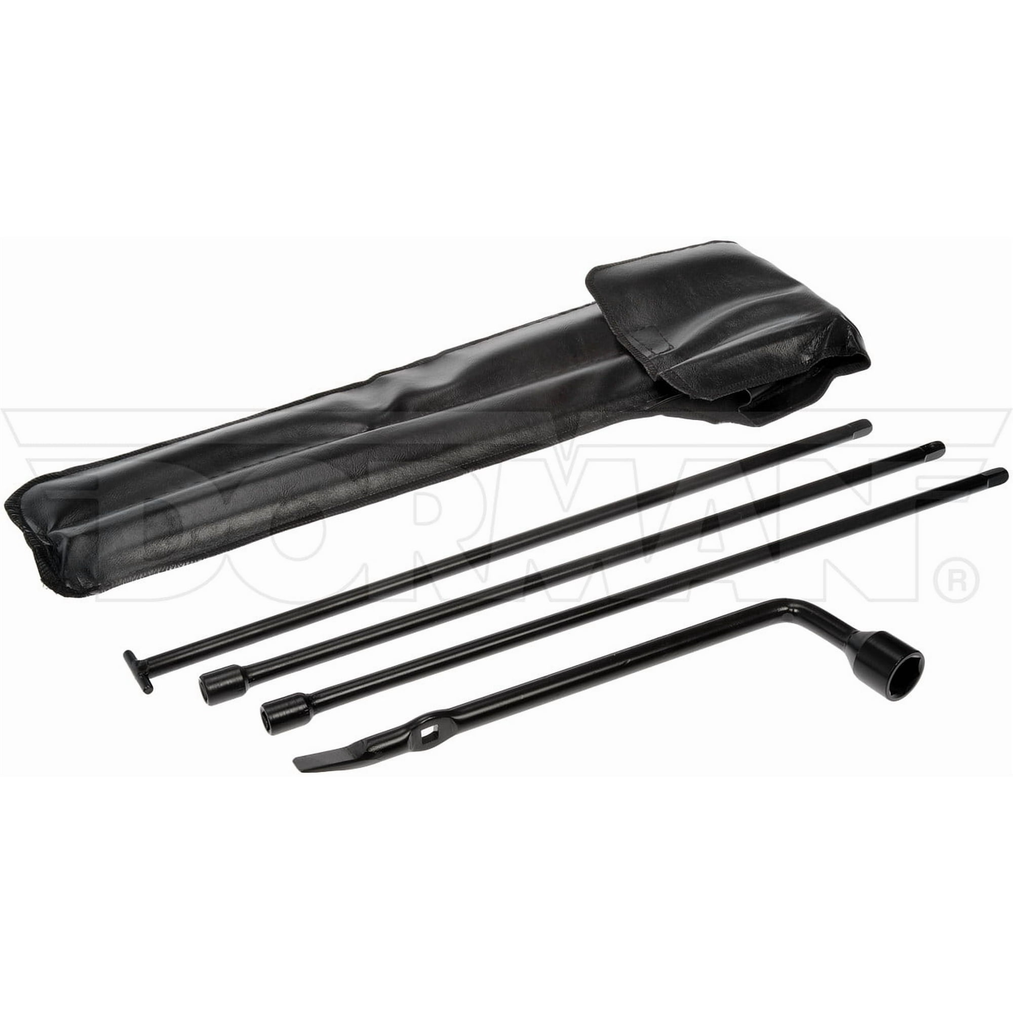 Click here for Dorman Spare Tire Tool Kit 926-781 Oe Solutions; O... prices